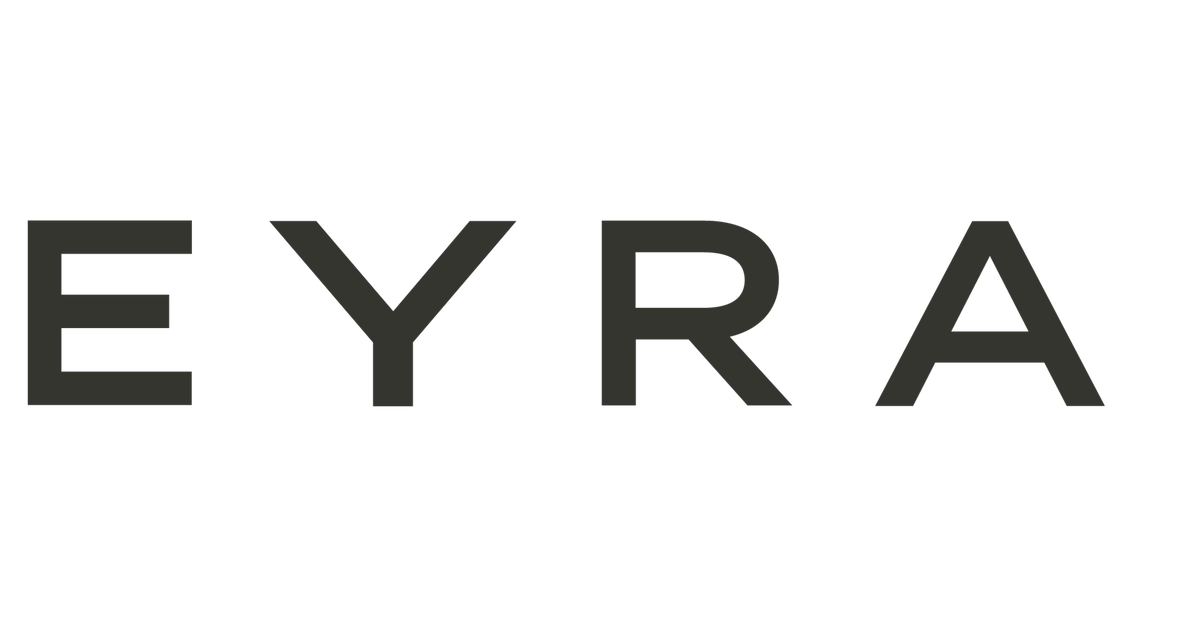 EYRA